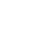 Proizvodi | Mlekara Homolje