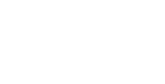Proizvodi | Mlekara Homolje