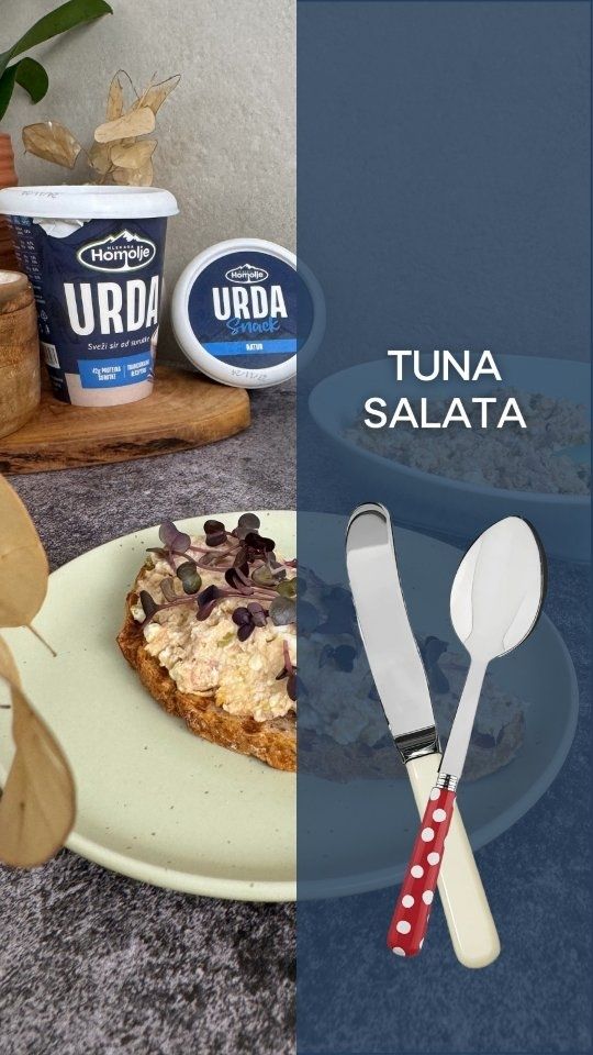 RECEPTI | Mlekara Homolje